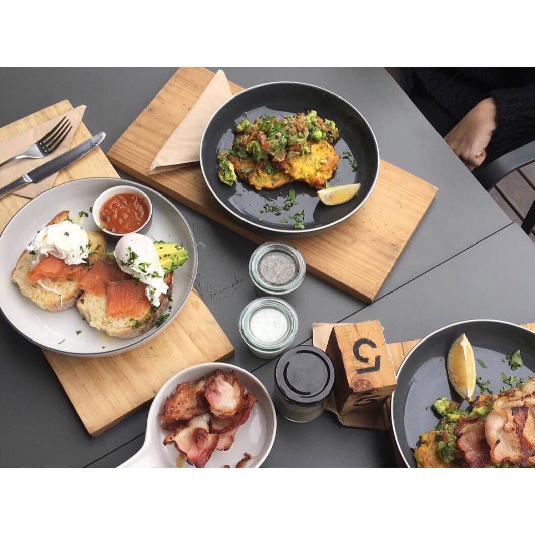 16 AWESOME THINGS TO EAT IN MARGARET RIVER - Grande Escape Margaret River